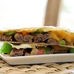 How to Make a Popsicle Stick Bird Feeder | Tonya Staab