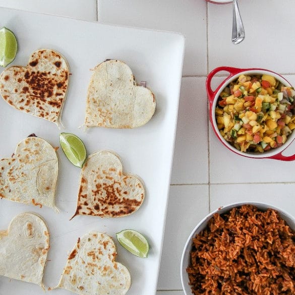 How to Make a Popsicle Stick Bird Feeder | Tonya Staab