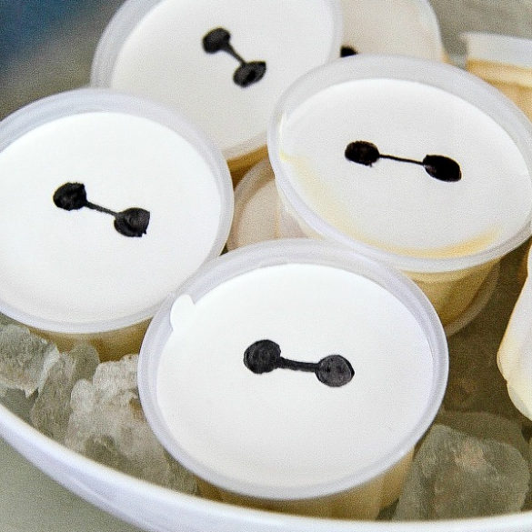 How to Build a LEGO® Race Track - Tonya Staab