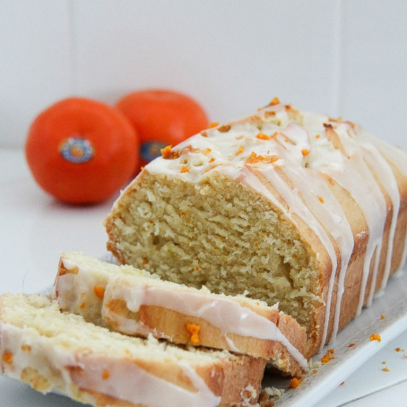 The Sweetest Kids Tea Party Ideas | Tonya Staab