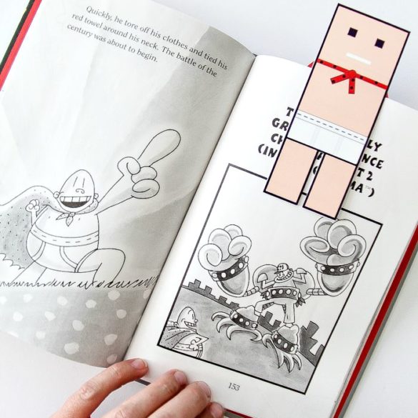 Free Printables: Paddington, The Movie | Tonya Staab