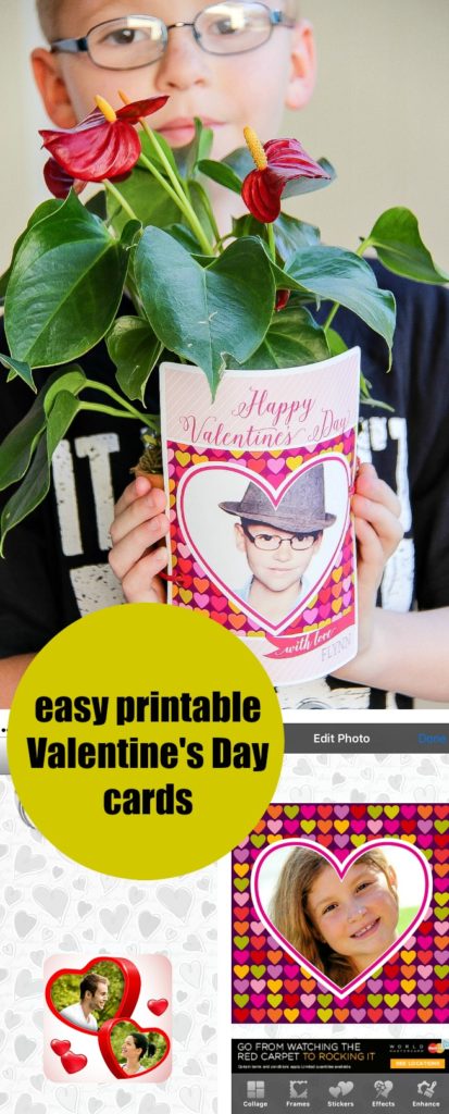 Valentine's Day Teacher Gift Idea | Tonya Staab