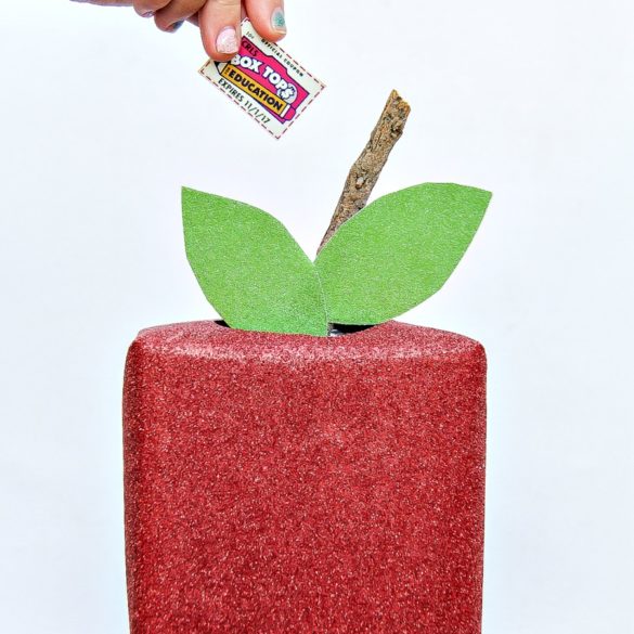 How to Build a LEGO® Race Track | Tonya Staab