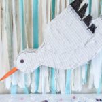 Lake Cumberland in Kentucky | Tonya Staab