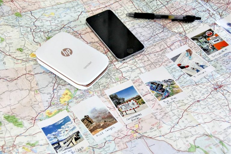 Fun Map Activities for Kids that are Educational Too | Tonya Staab