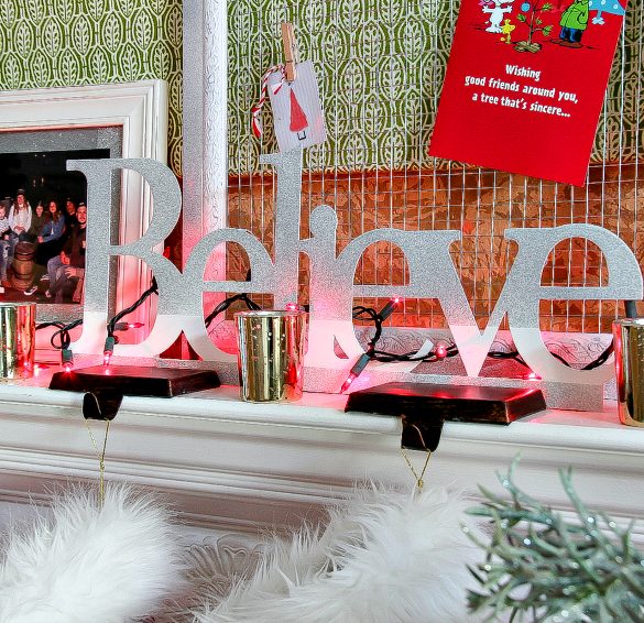 How To Make Jolly Rancher LEGO Lollipops - Tonya Staab