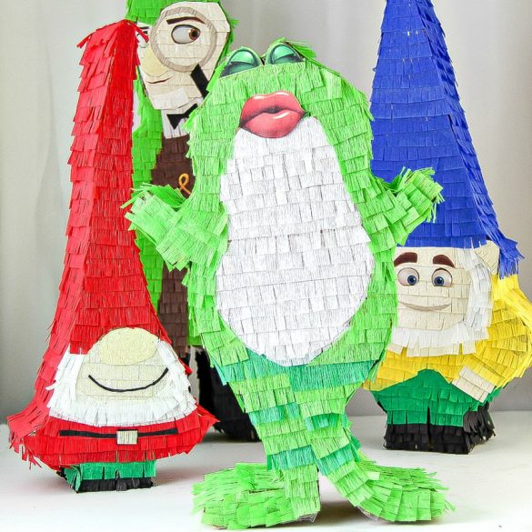 10 Epic Family Movie Night Activities | Tonya Staab