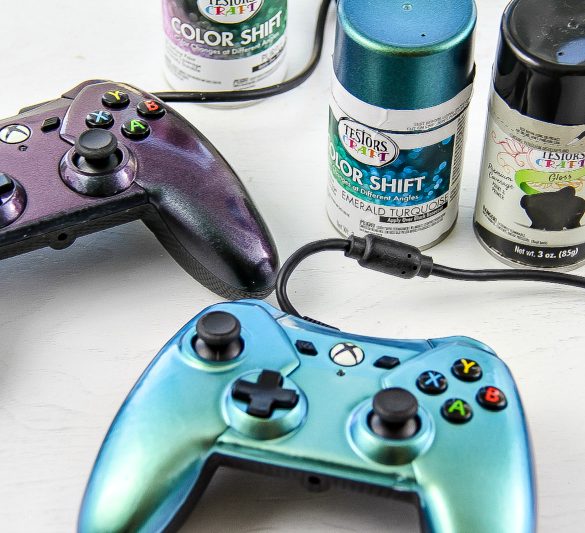 Fairy Bread Mario Kart Party Treat for Kids | Tonya Staab