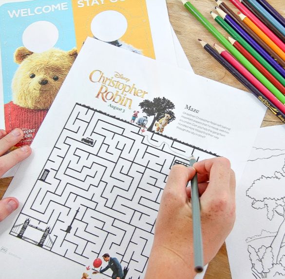 Free Printables Archives | Tonya Staab