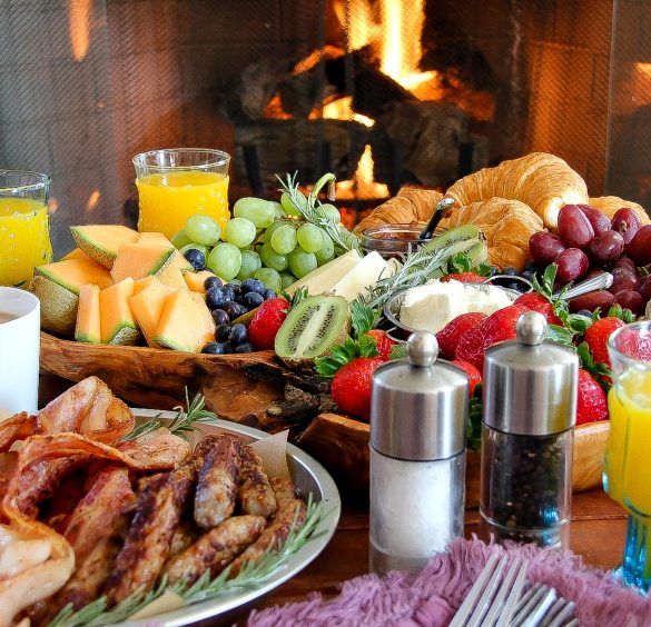 Crafts You Can Make With Coloring Pages | Tonya Staab