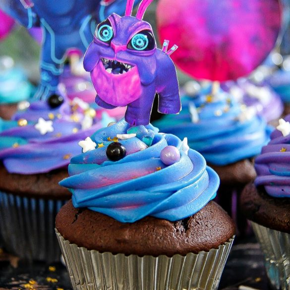 Summer Crafts to Make That You Can Actually Use | Tonya Staab