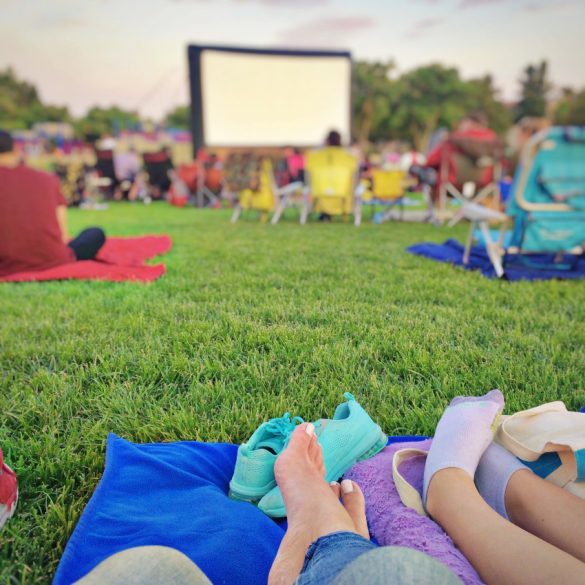 OVER 50 Things To Do In Temecula With Kids | Tonya Staab