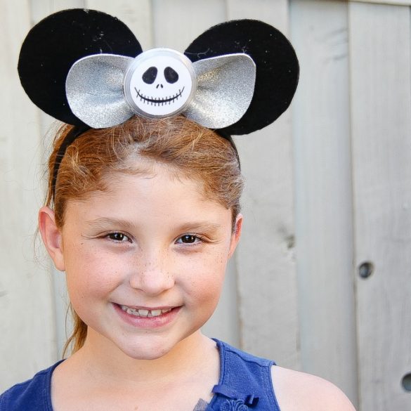 Crafts You Can Make With Coloring Pages | Tonya Staab