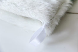 Minecraft Christmas Stocking and Stocking Stuffer Ideas | Tonya Staab