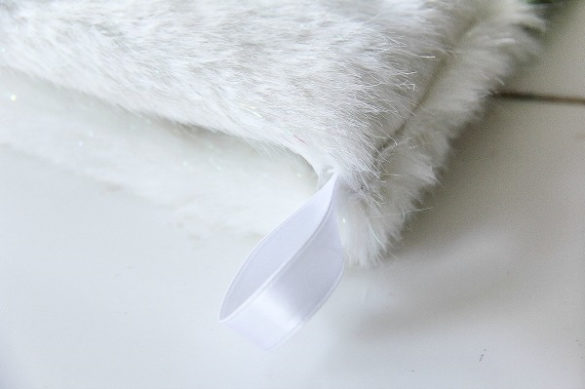 Minecraft Christmas Stocking and Stocking Stuffer Ideas | Tonya Staab