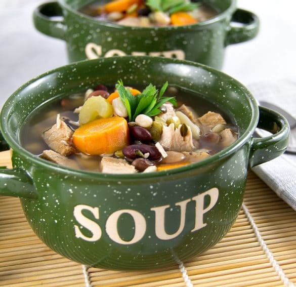 Book Themed Snacks For Storytime With Kids | Tonya Staab