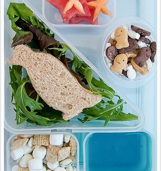 Easy Recipe for Zucchini Boats with Sausage | Tonya Staab