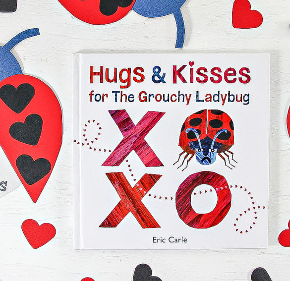 How to Make a Popsicle Stick Bird Feeder | Tonya Staab