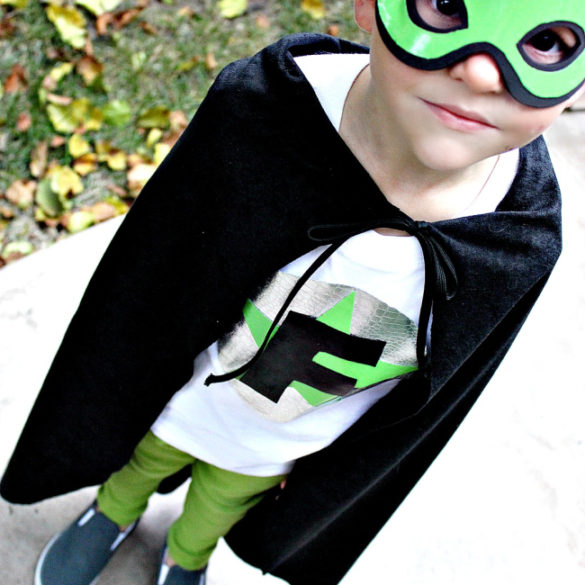 How to Build a LEGO® Race Track - Tonya Staab