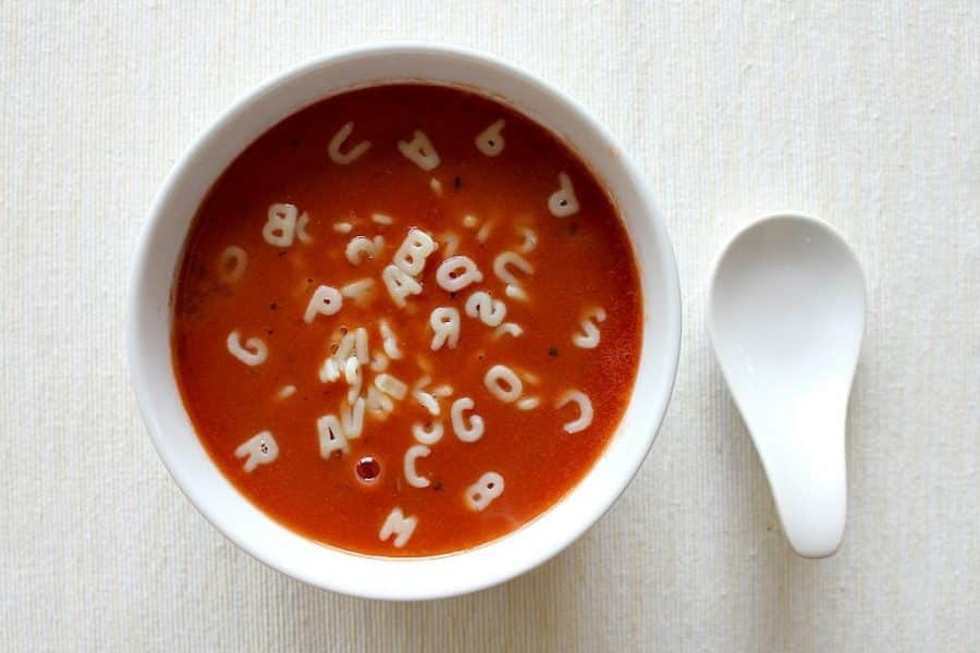 Creative Ways to Teach Letter Recognition to Kids | Tonya Staab