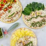 Super Cute and Easy Fall Classroom Door Ideas | Tonya Staab