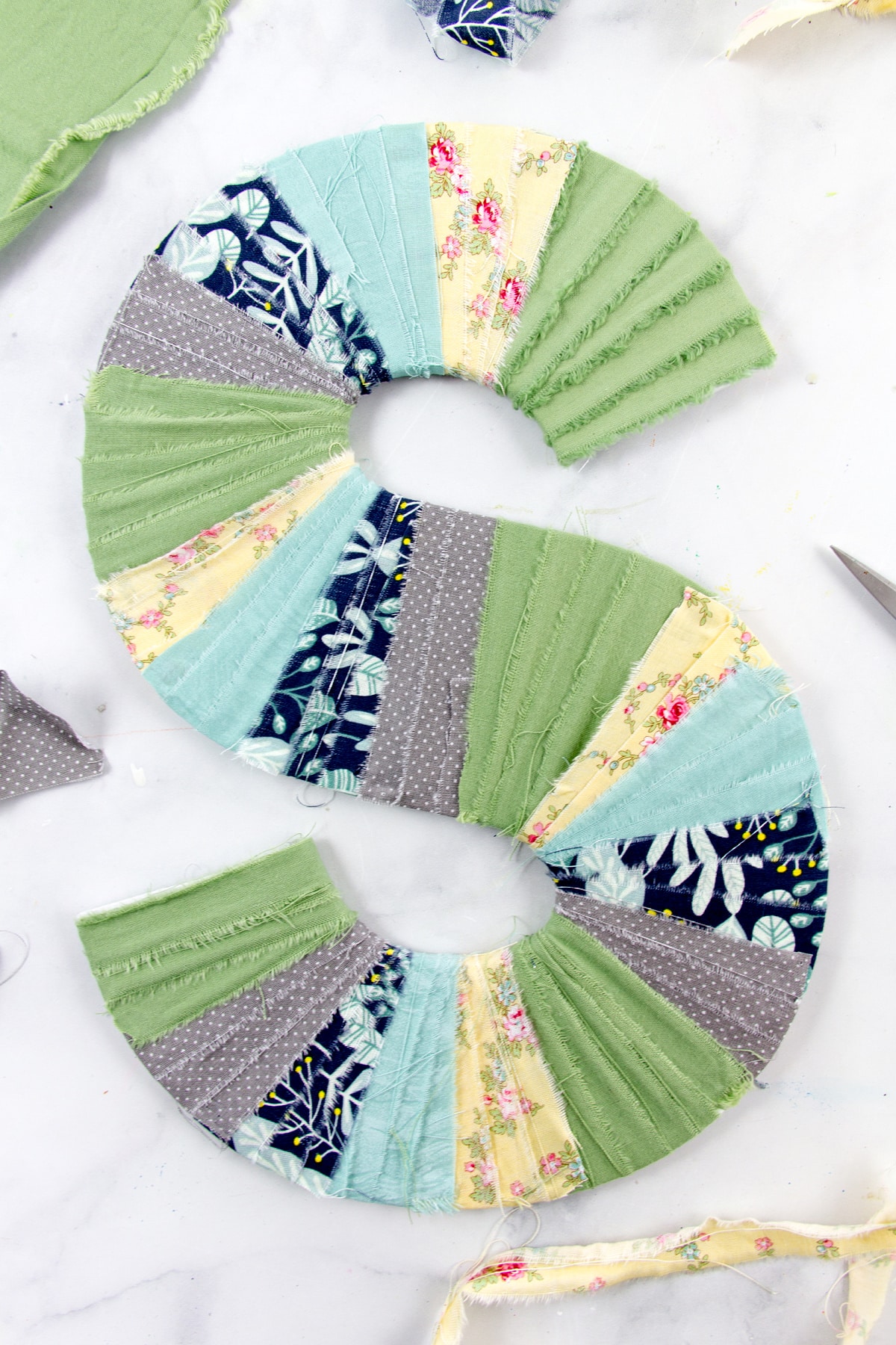 DIY Letter Decoration Ideas for your Home | Tonya Staab