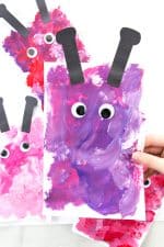 Classroom Valentine Ideas That Kids Will Love | Tonya Staab